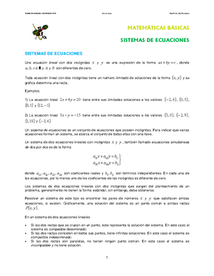 Modelo Input- Output DE Leóntiev - ####### MODELO INPUT-OUTPUT DE ...