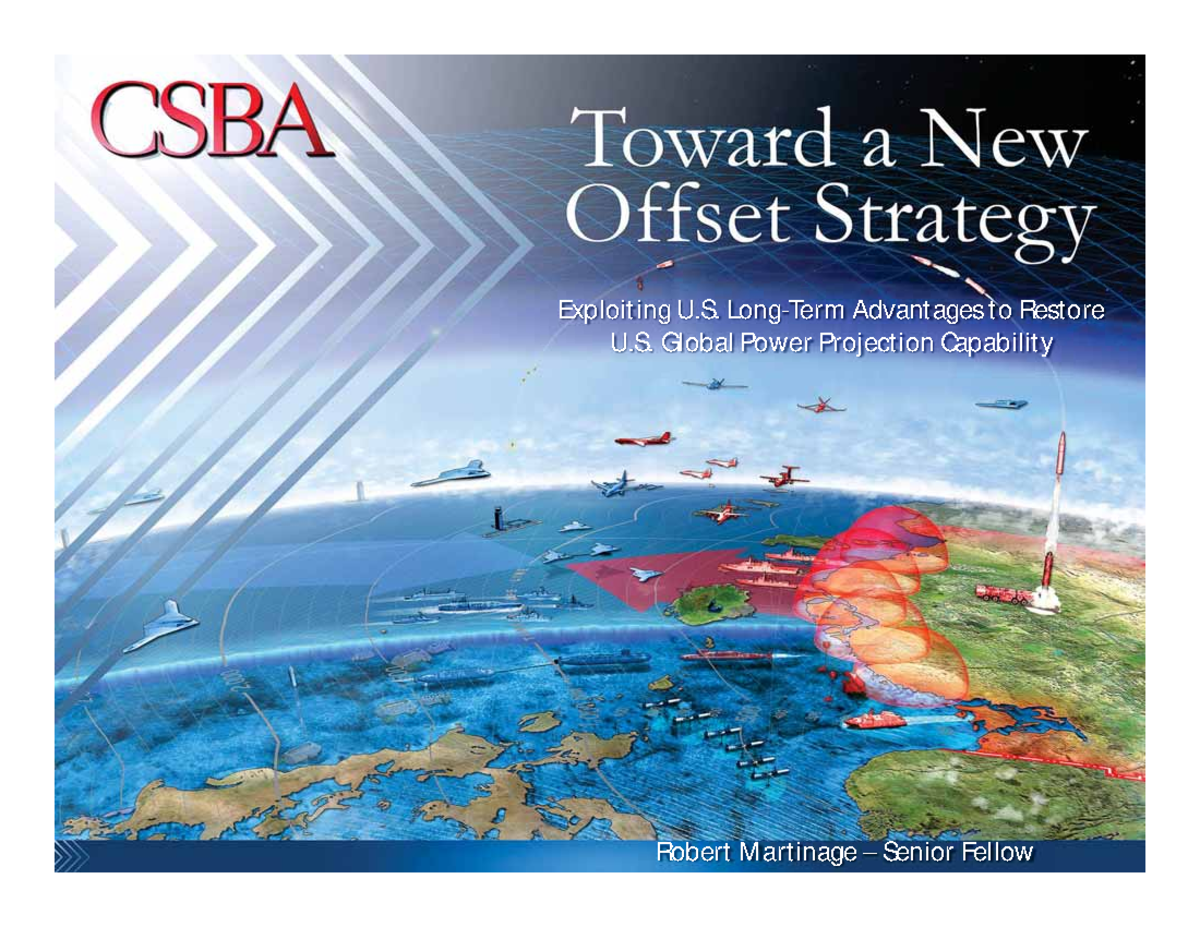 Offset-Strategy-Slides - Exploiting U. Long ng- g - Term Advantages to ...