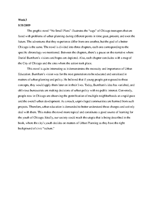 Shy Kayla RN1 - Research Note #3 (Water Toxicity topic) - Kayla Shy RN ...