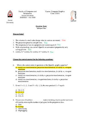 Pseudo Code Practice Problems - Pseudo Code Practice Problems: Listed ...