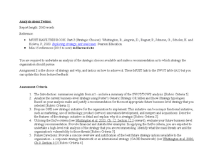 311. Intro - — Research Methods for Engineers EEET2449 – Semester 1 ...