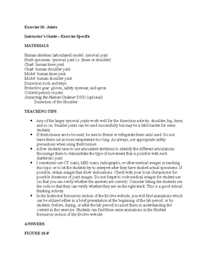 Tranexamic-acid - DRUG STUDY - Tranexamic acid Drug Class ...