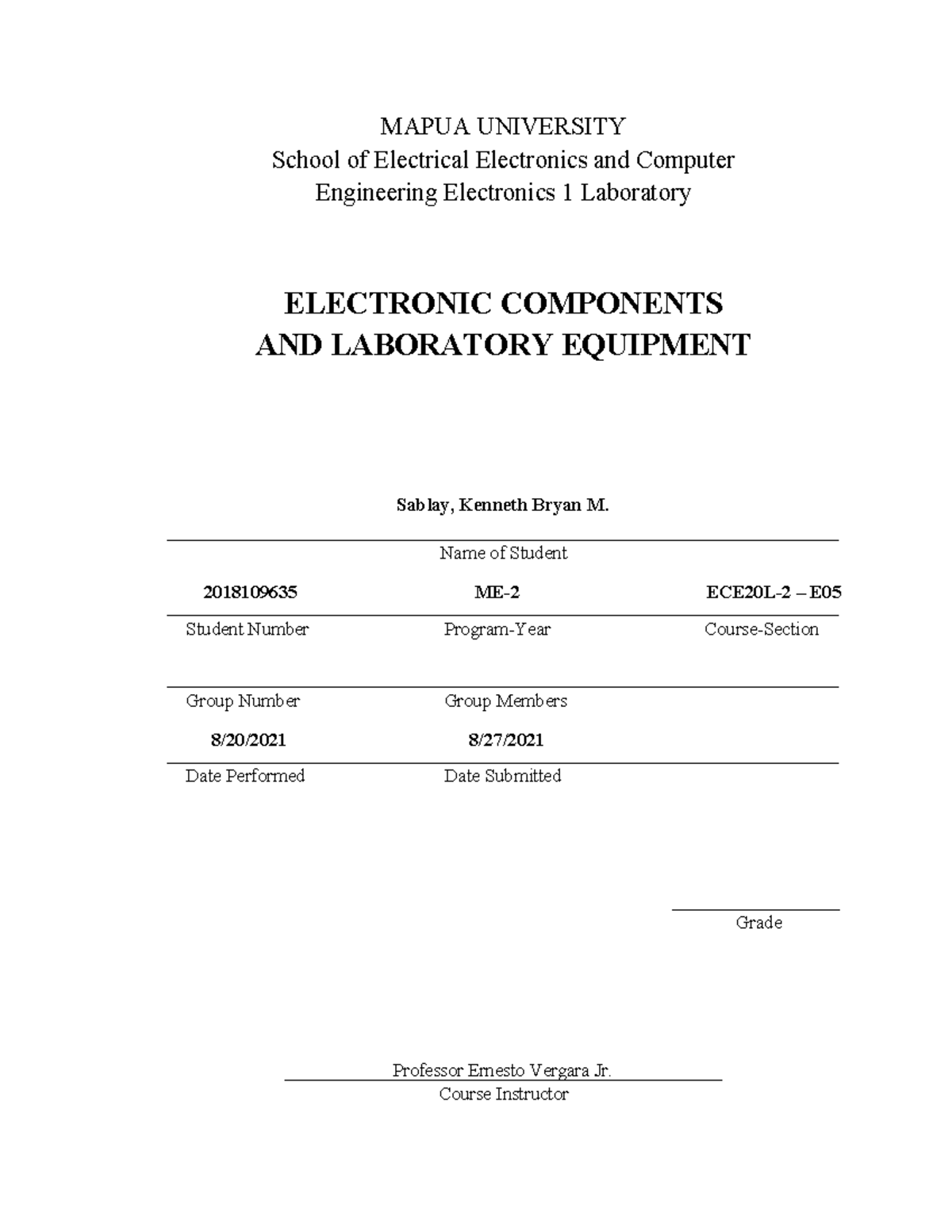 Electronic-components-and-laboratory-equipment compress - MAPUA ...