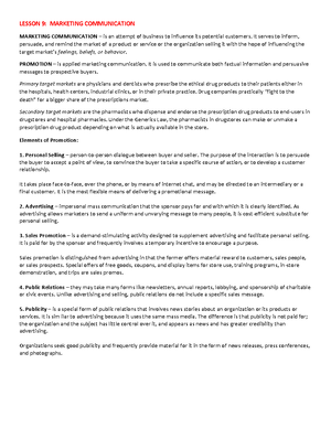 Develop AND Update Industry Knowledge - Pampanga Federation of ...