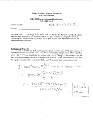Wheelchair Tie Down and Occupant Restraint System (WTORS) Design and ...