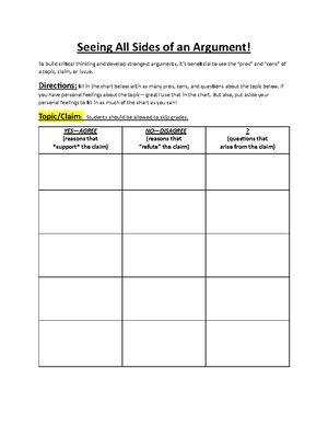 Project Group Discussion Student Guide - Copyright © Edgenuity Inc ...