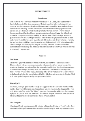 Assumpsit - N/A - Assumpsit Assumpsit, (Latin: “he has undertaken”), in ...