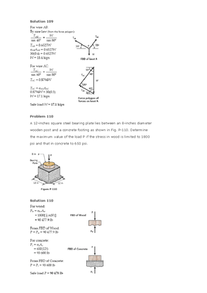 SLM Math7 Q1 M4 - Modules - MATHEMATICS Quarter 1 – Module 4 ...