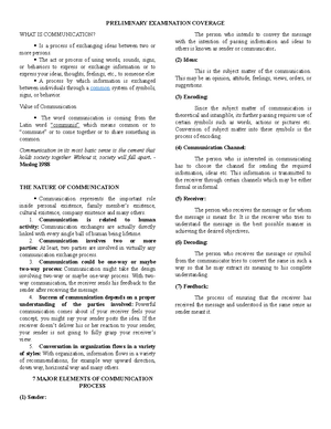 Script - PARENTS’ ORIENTATION SCRIPT MC 1: May I have your attention ...