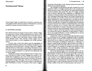 Inflation - Mankiw - Inflation is a sustained increase in the general ...