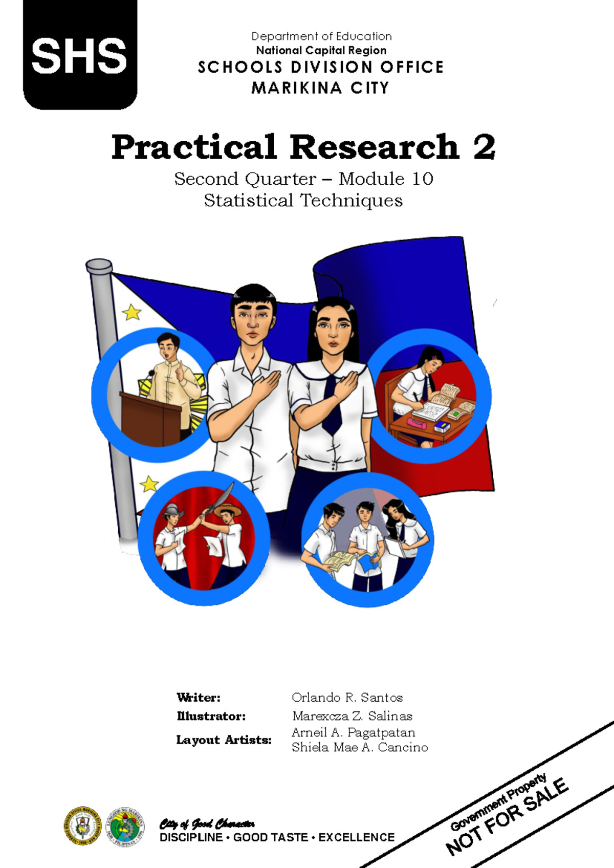 PR2 Q2 use-statistical-techniques-to-analyze-data-study - Studocu