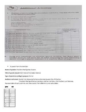 Q2W3- Entrep 12-e Module 9-Forecasting-Revenues-Costs ...