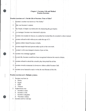 Chapter 14 Critical Thinking - Chapter 14 Critical Thinking, Worldviews ...
