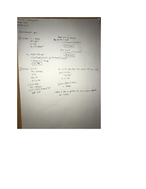 General. Physics.1.MELC - Republic of the Philippines Department of ...