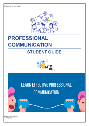 Getting started with One Drive - Get started with Microsoft OneDrive ...