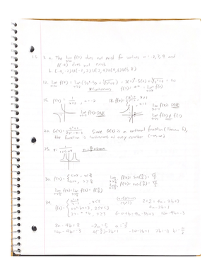 Lab 02 - New Functions From Old - Jupyter Notebook - Lab 02 - New Functions From Old Overview In ...