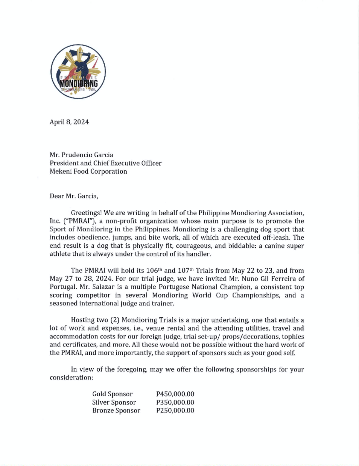 Scan1 - dfgsdf - Economical studies - Studocu