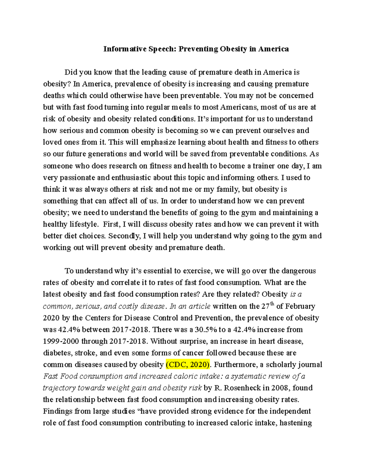 Obsesity stats - Acquired Immune Deficiency Syndrome (AIDS ...