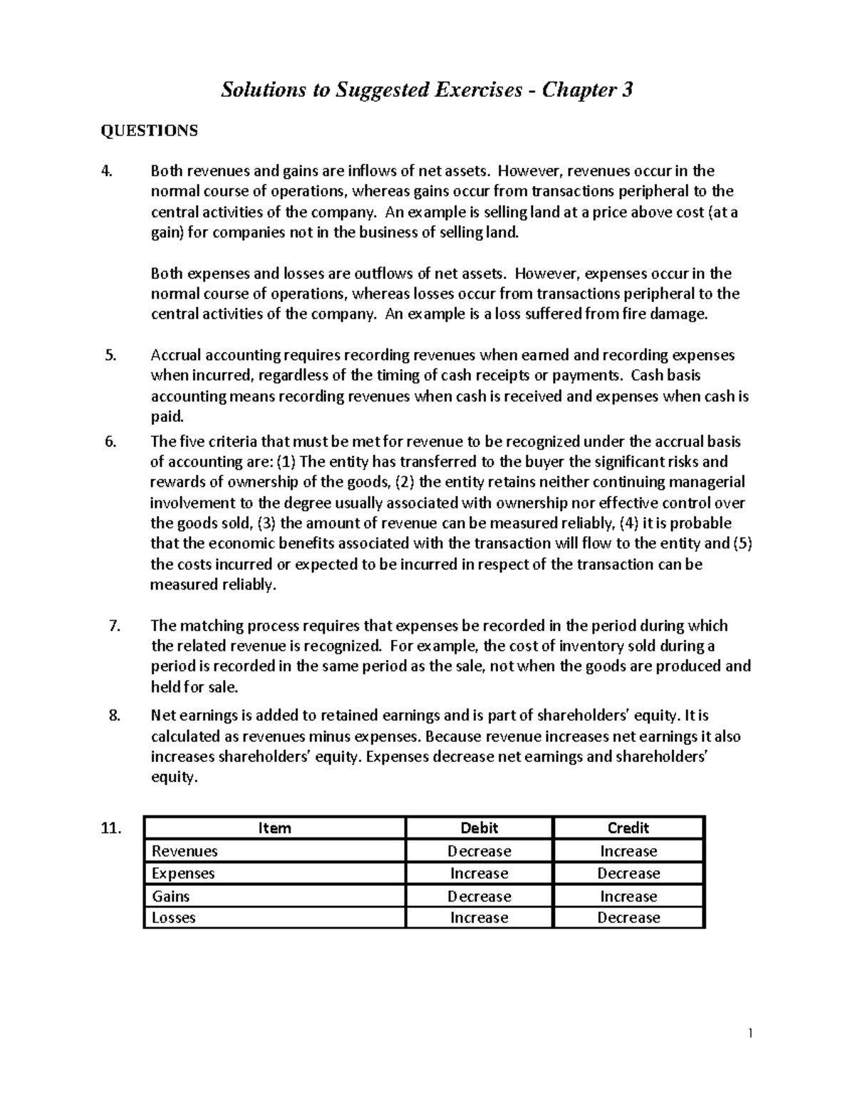 Ch03 Solutions To Suggested Exercises Comm 217 Warning Tt Undefined Function 32 Warning