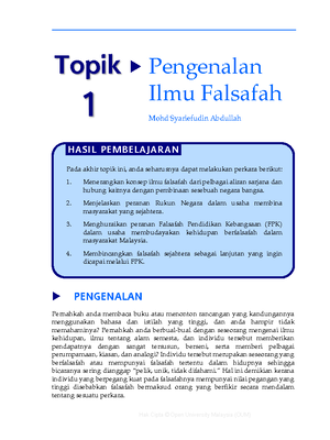 Maksud Pendidikan Kewarganegaraan Global - Objektif GCED adalah dapat ...