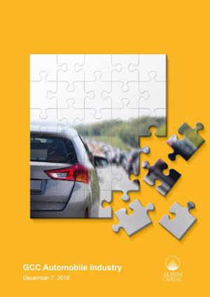 تعبيرث ع - DFDGF - ACCA AA Study text - Studocu