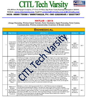 Data Structure Lab Manuals - Lab No. 1: Pointers and Arrays To implement the basics of pointers ...