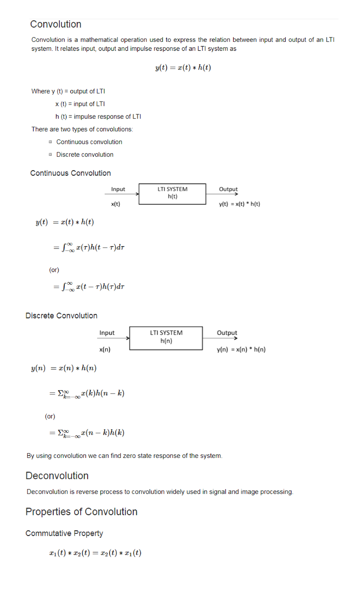 W8-9 - Logic Design & Digital Computer Circuits Logic Design & Digital ... W8-9 - Logic Design & Digital Computer Circuits Logic Design & Digital ...