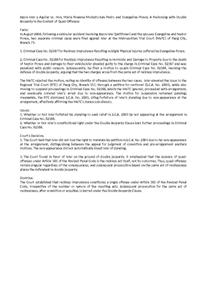 Classprogram Template - Republic of the Philippines Department of ...