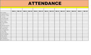 M2 Financial Statement - FINANCIAL CONTROLLERSHIP FINANCIAL STATEMENT ...