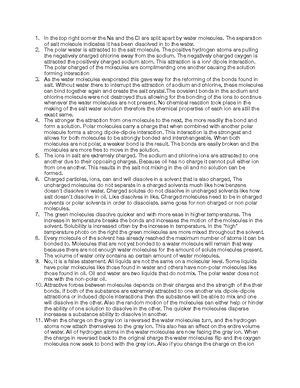 Spectrophotometric Determination of Iron in Vitamin Tablets- Full ...