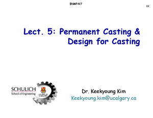 Mechanical Behavior of Materials annotated - KK Lect. 3: Mechanical ...
