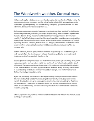 The H - hello world how are you I am fine thank you fsaw - One formerly ...