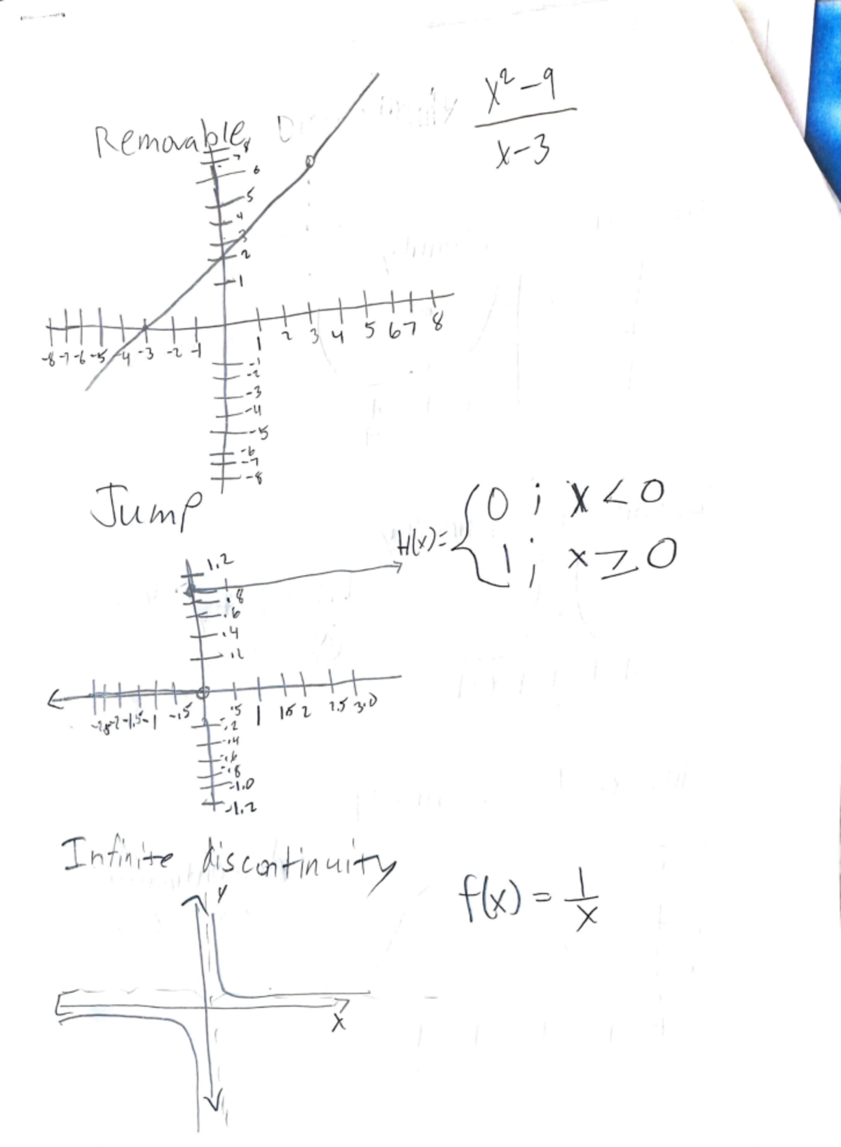 Illustrate 3 - homework assignments 3 - , II I / I 1 1 '/ ' I l 1 h ...