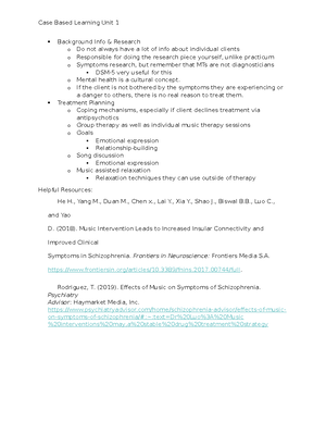 Evaluating Ethical Dimensions - Key Questions Used to Evaluate the ...