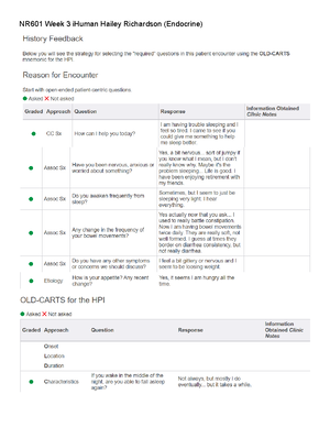 NR602 Week 5 i Human Tommy Acker Case-GI-Child Abuse - NR602 Week 5 ...