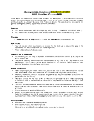 Fair trading - hfgv - Concrete Constructions v Nelson HIGH COURT OF ...