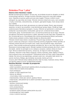 Test - rozdzia 5. Wnetrze Ziemi. Procesy endogeniczne Test z widoczna ...