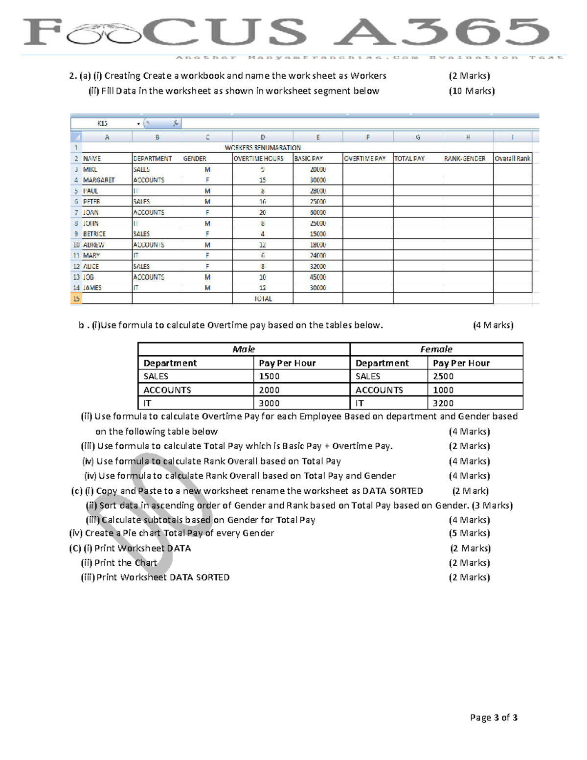 584631831 spreadsheets 37 practical questions model sp02112021037 ...
