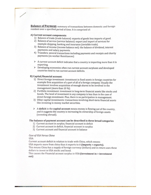 Chapter (5) Breakeven Analysis - Exercises and Problems With Solutions - Chapter (5) Breakeven ...