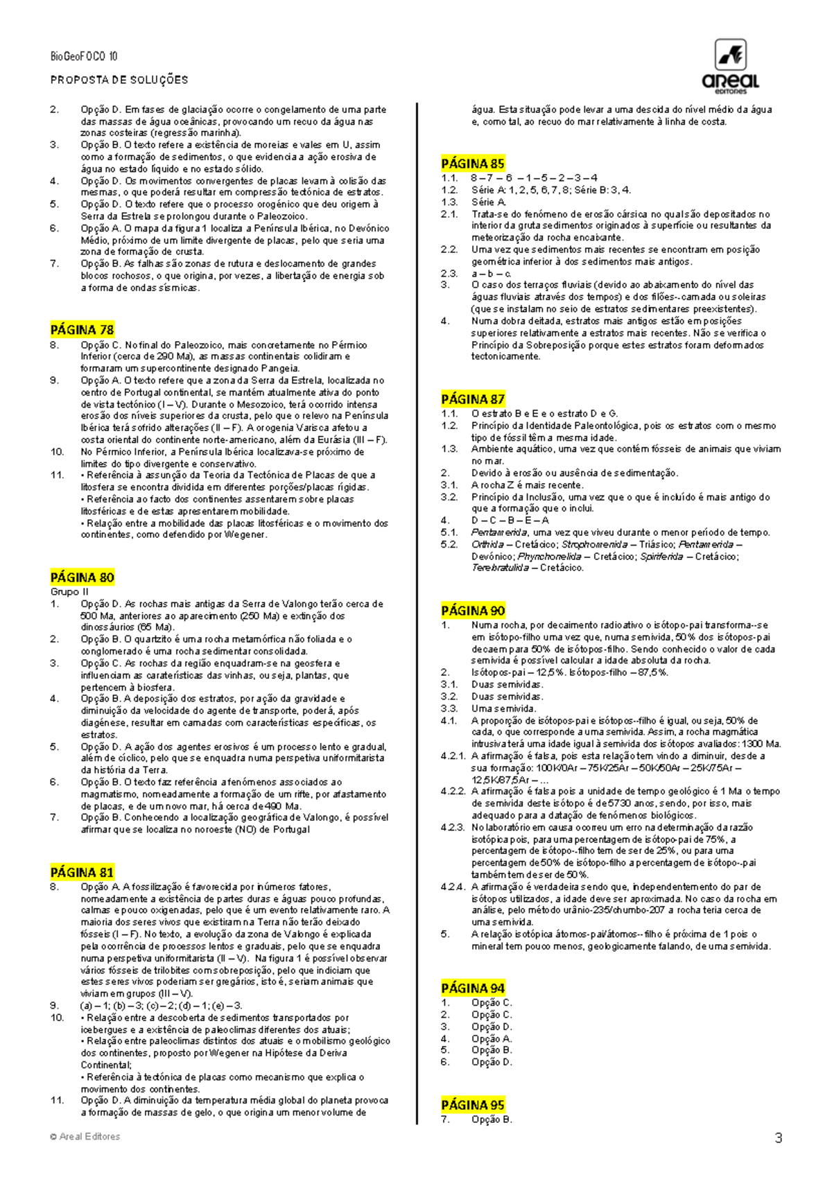 Ae gf10 sol man (1) (arrastados) 3 - BioGeoFOCO 10 PROPOSTA DE SOLUÇÕES ...