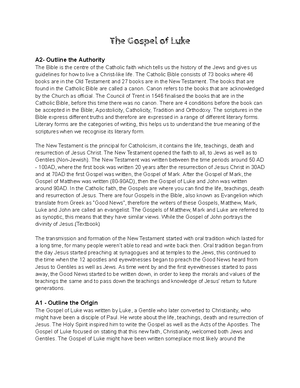 Jesus Practices and Teachings - Origins Gloriavale was founded by ...
