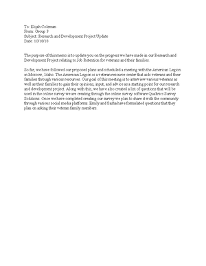 English 402 Reflection Letter - Google Docs - Sasha Schuster Student ...