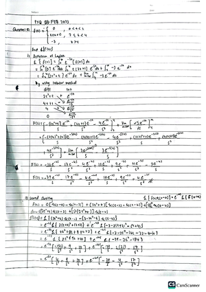 MGT Individual Assignment - INTRODUCTION TO BUSINESS (MGT028 ...