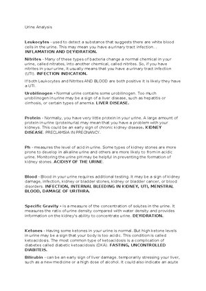 [Solved] Q1 CATSINaM was founded in 1997 by Dr Sally Goold and a ...