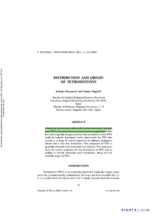 Reactor Lecho Fijo - BIORREACTORESBIORREACTORESBIORREACTORES ¿QUÉ ...
