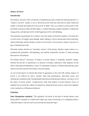 Communication Case Study 1 - Case Study 1 – Barry and Communication ...