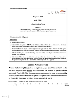 TL301 Referencing style - LLBALLF/301/4/ Tutorial Letter 301/4/ General ...