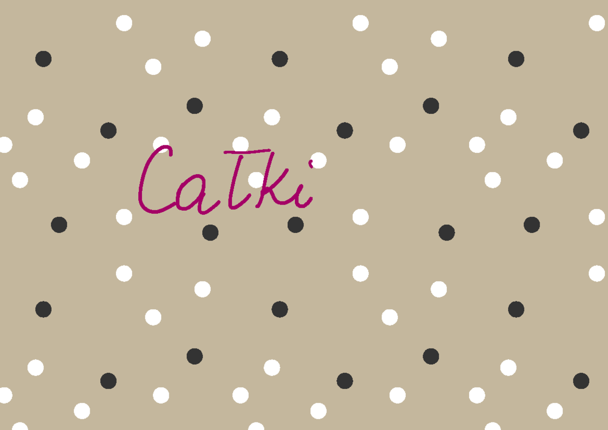 Całki - Matematyka - Studocu