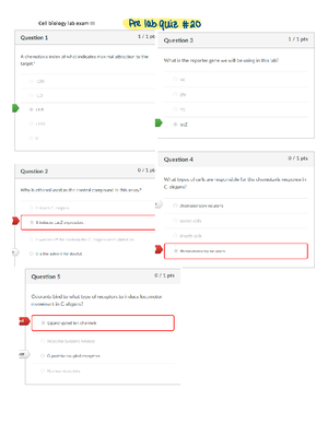 Physics - SIgnificant figures Sig figs tell you how precise the number ...