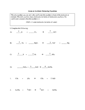 Solid Types Lab Report Research Of The Types Of Solids Their